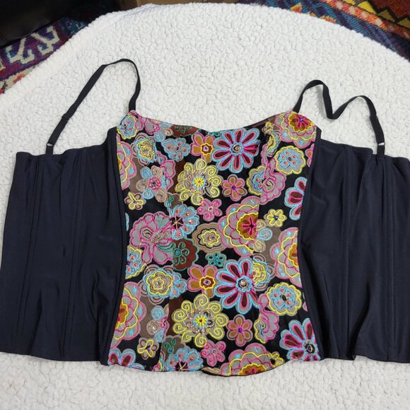 On Gossamer | Intimates & Sleepwear | On Gossamer Hannah Montana ...
